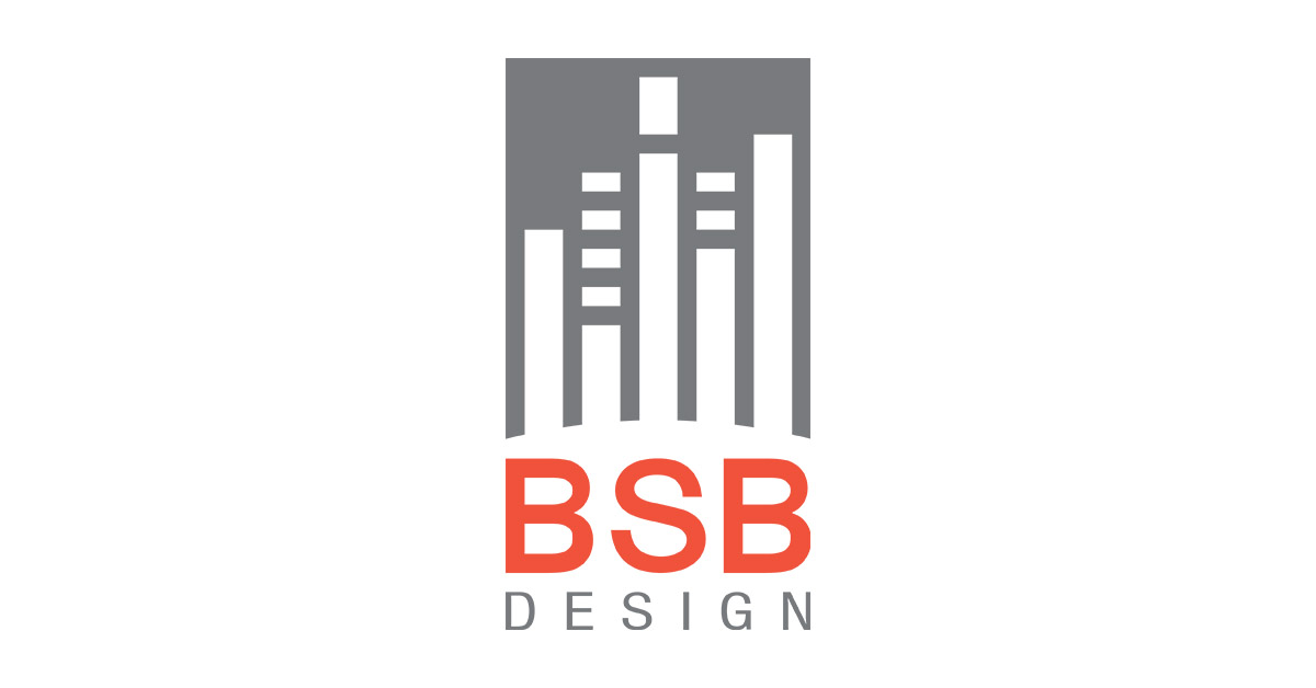 About | BSB Design