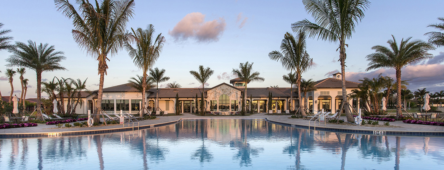 Not Your Average Clubhouse - BSB Design