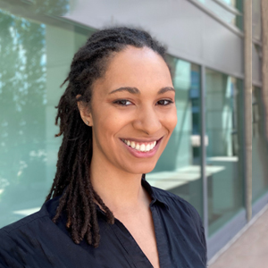 Jasmine Adams's Instagram, Twitter & Facebook on IDCrawl