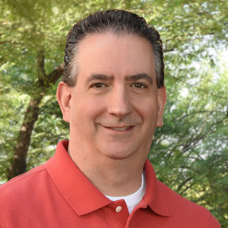 David Briand - BSB Design