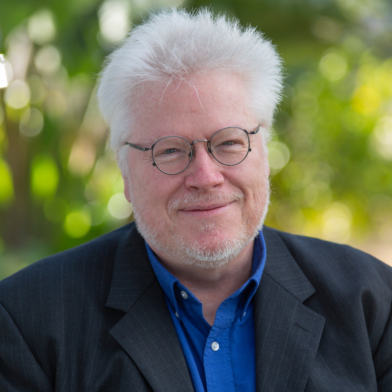 Dirk D. Thelen - BSB Design