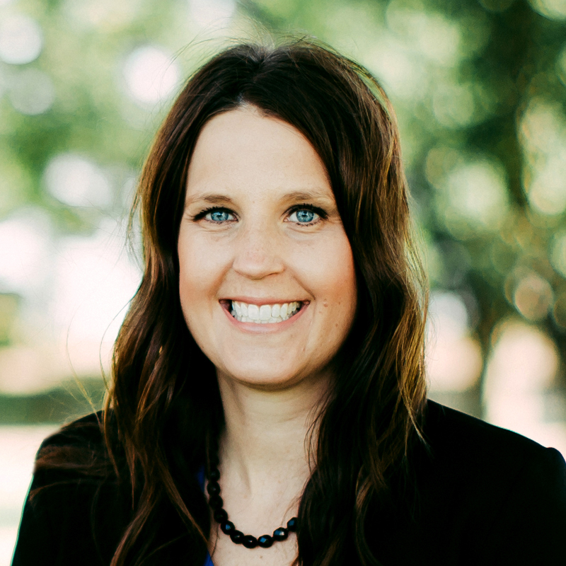 Karen Behrens - BSB Design