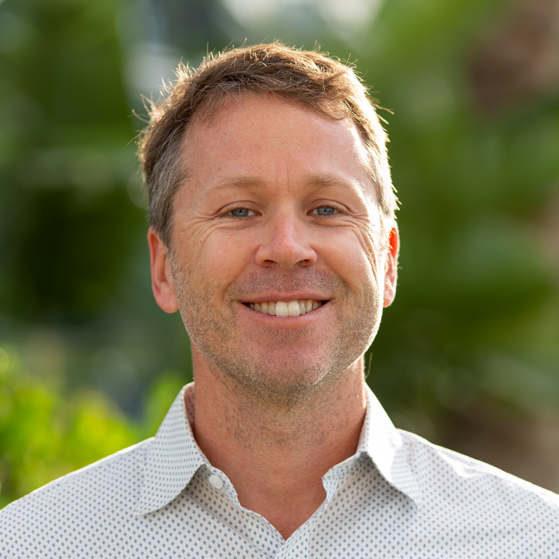 Kyle Richardson's Instagram, Twitter & Facebook on IDCrawl