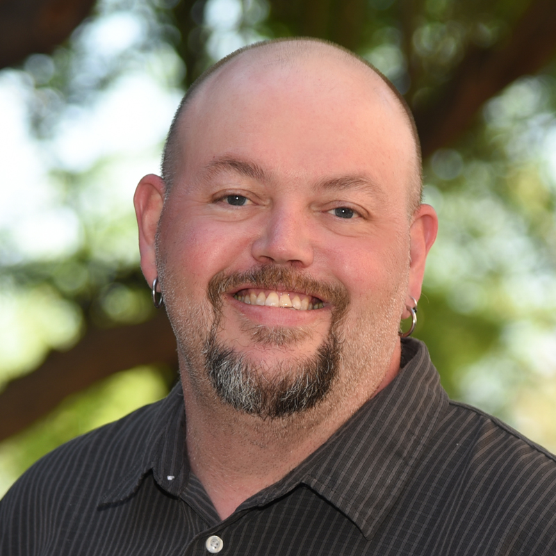 Michael Elliott - BSB Design