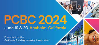 PCBC 2024 - BSB Design