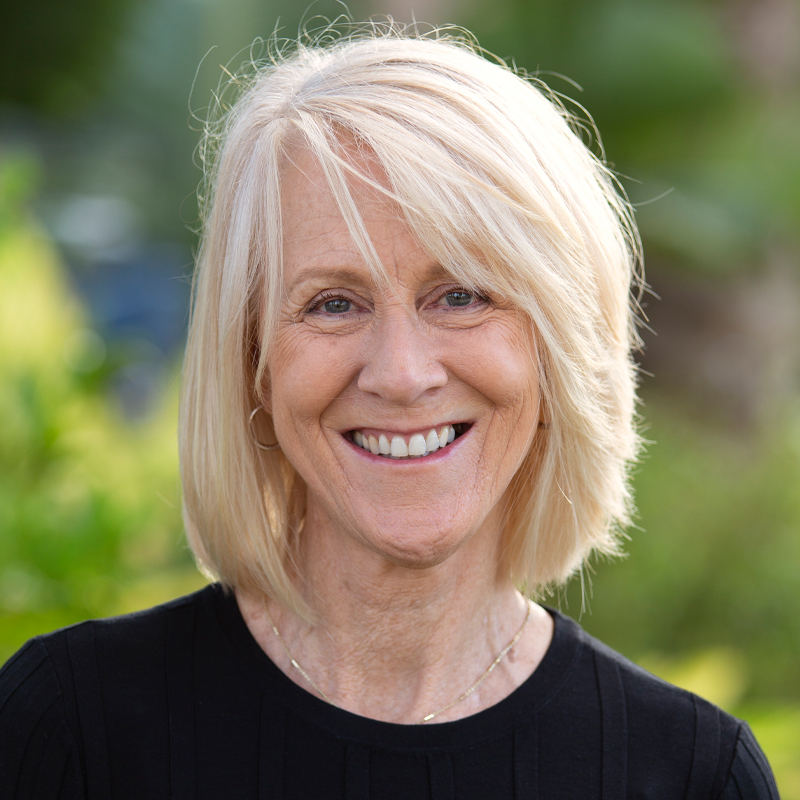 Susan Withee - BSB Design