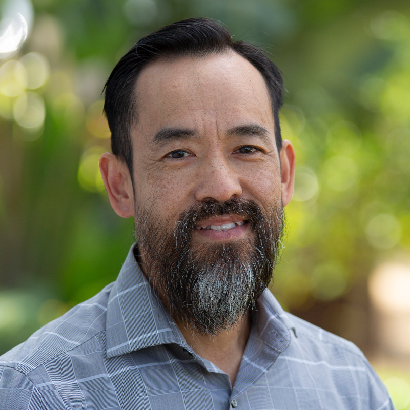 Thanh Nguyen - BSB Design