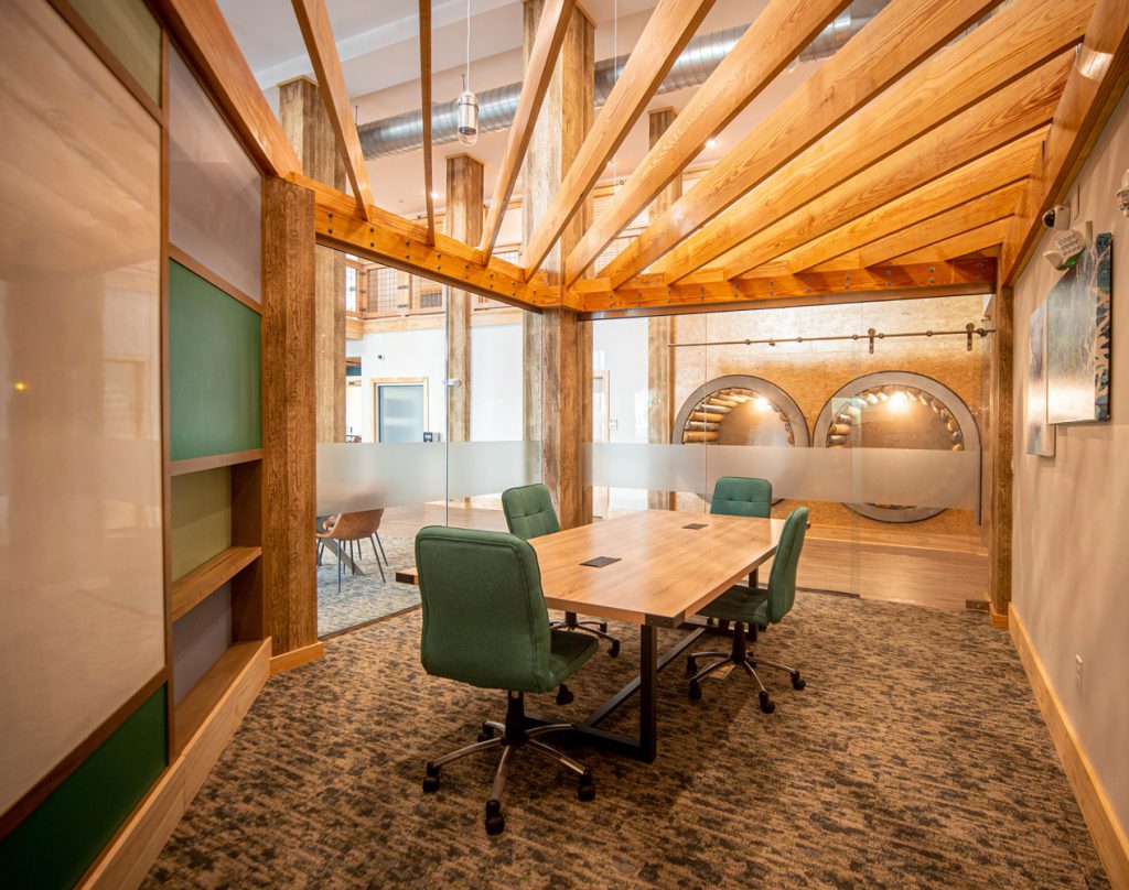 The Pier at Coastal Carolina Interiors - BSB Design Project Details