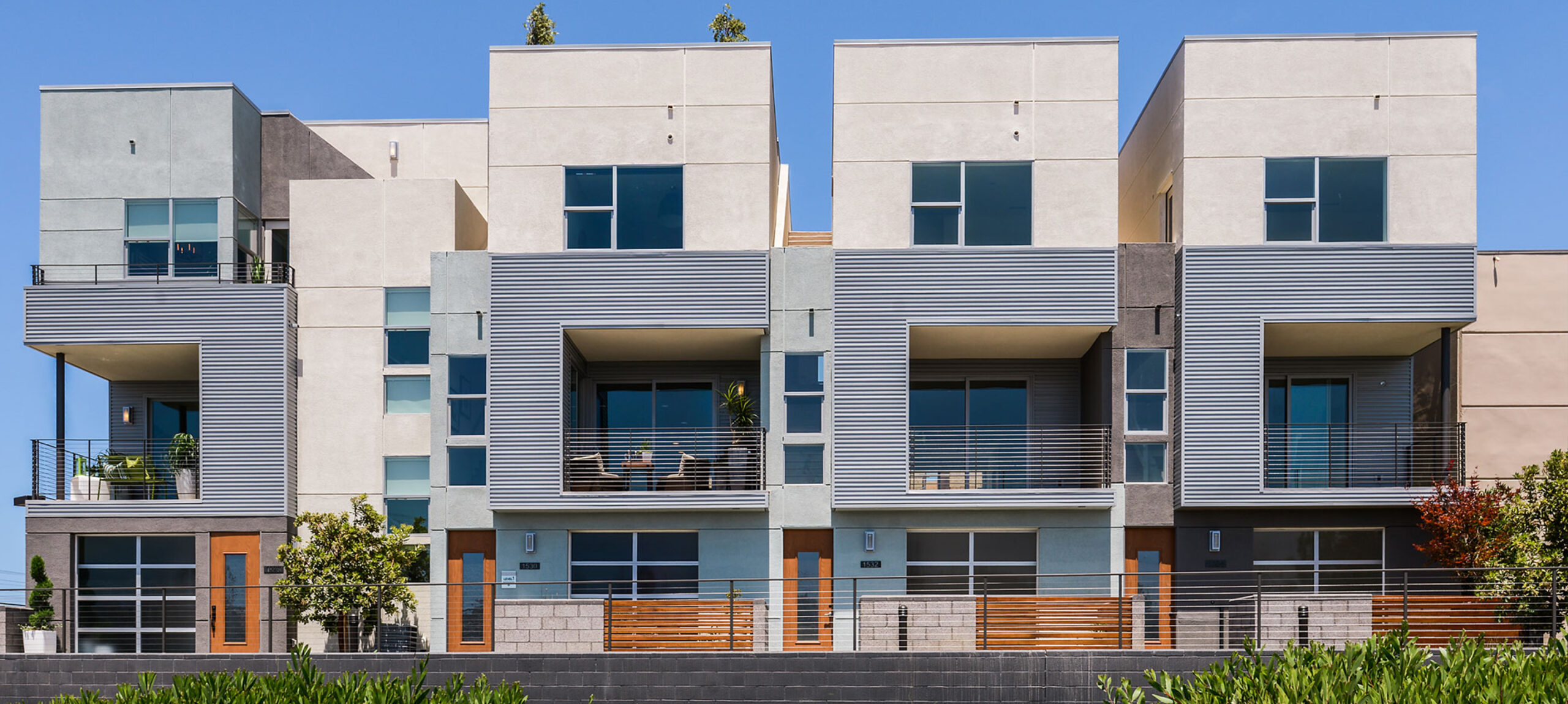 Level 1 - BSB Design