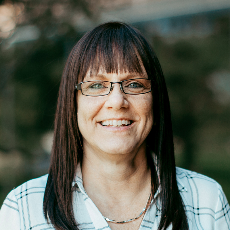 Chris Scheffers - BSB Design