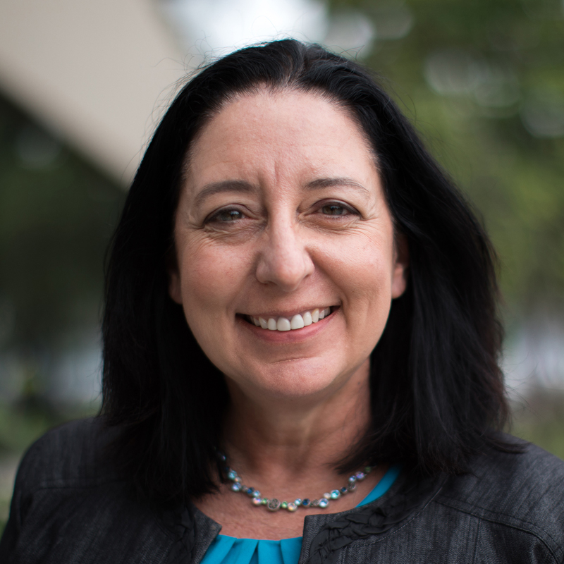 Jennifer Pack, LEED AP Homes - BSB Design