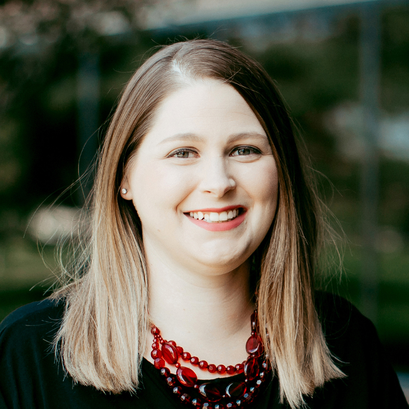 Lindy Vorrie - BSB Design