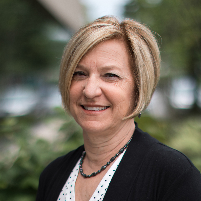 Nancy Diver - BSB Design