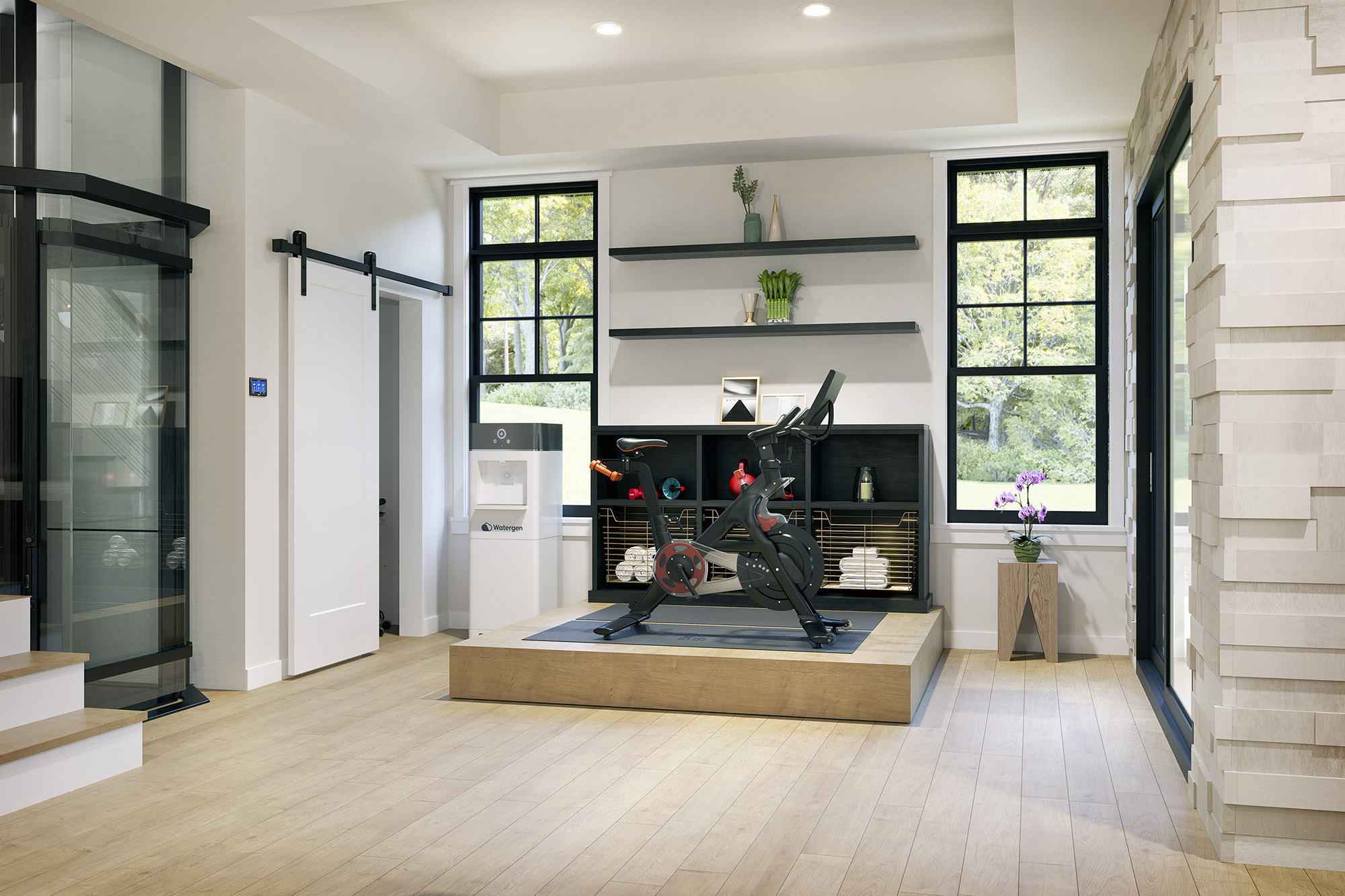 The Thoughtful Home Series: Part Four - BSB Design