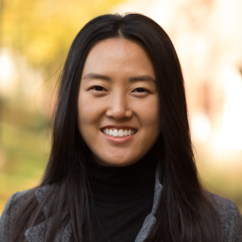 Sarang Han - BSB Design