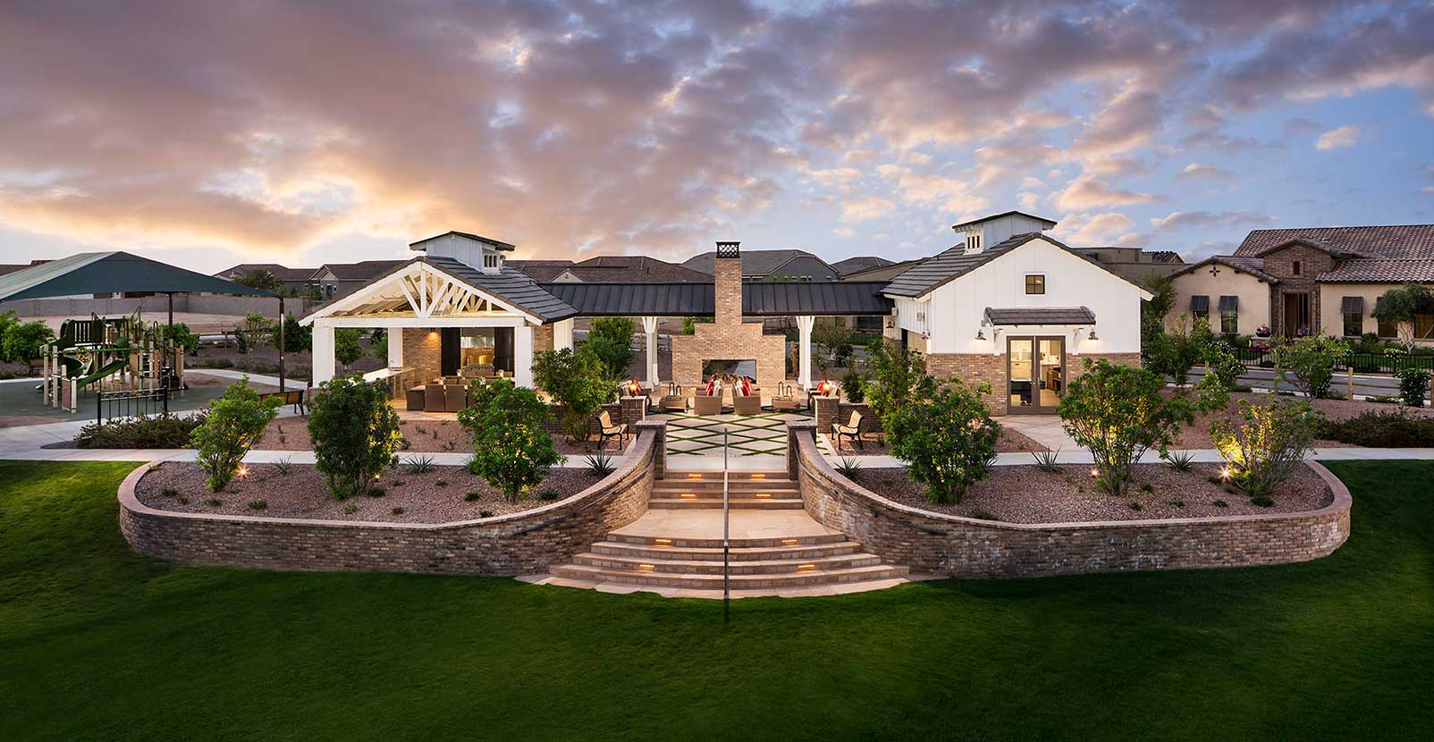 Community Design in 2021 and Beyond: Part One - BSB Design