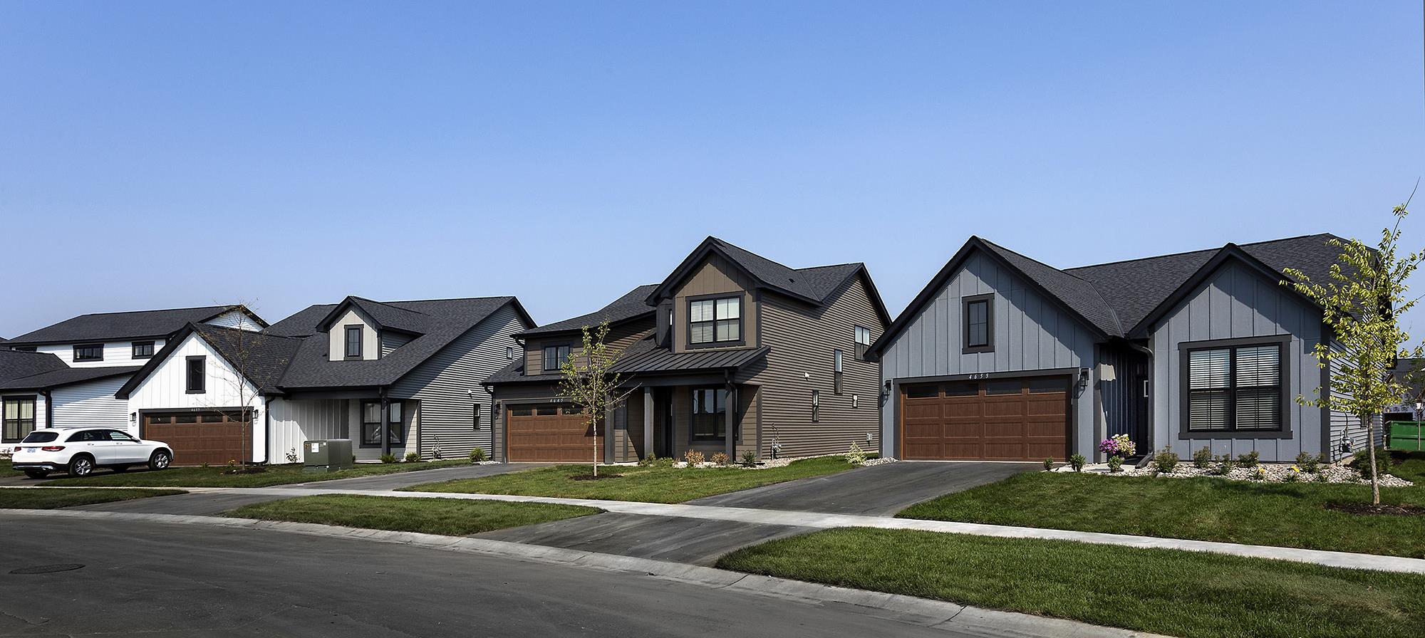 3 Must-Haves for BTR Community Design - BSB Design