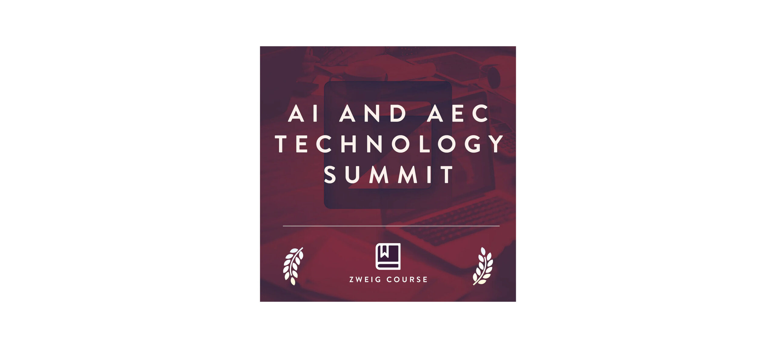 AI and AEC Technology Summit - BSB Design